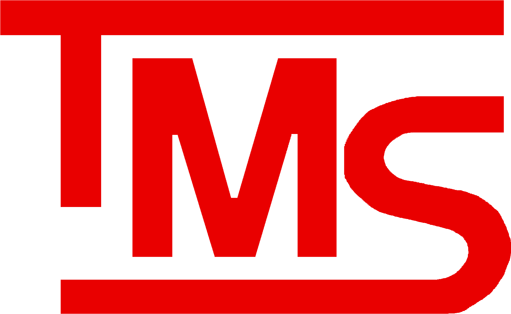 Download Tms Logo Large Transparent - Total Meter Services - Full Size ...