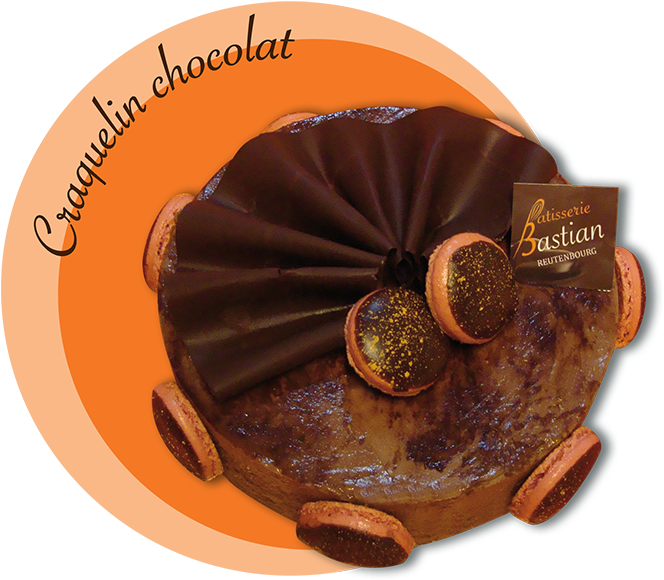 Download Rum Cake - Full Size PNG Image - PNGkit