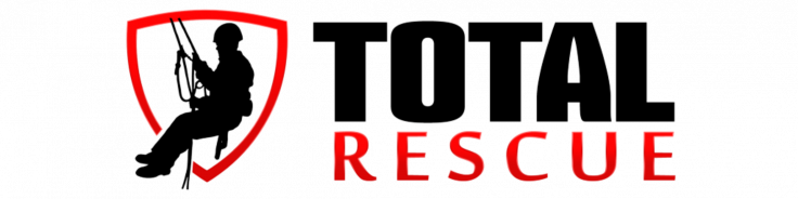 Download Total Rescue Logo - Guelph & District Home Builders Assoc ...