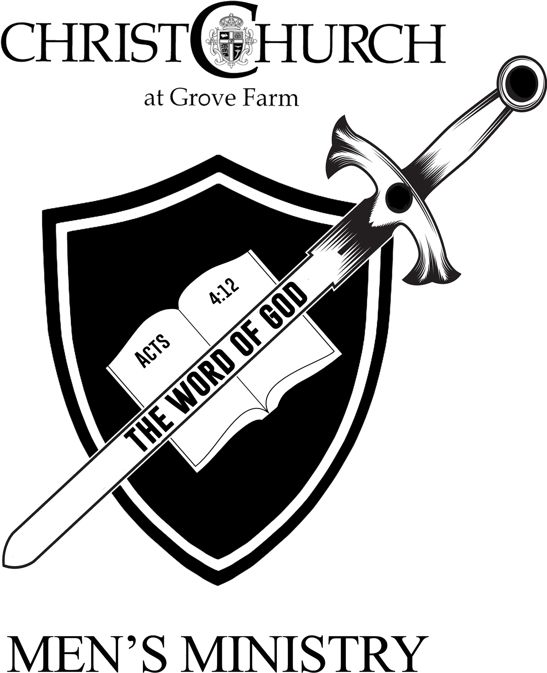 Download Mintz, Levin, Cohn, Ferris, Glovsky, And Popeo - Full Size PNG ...