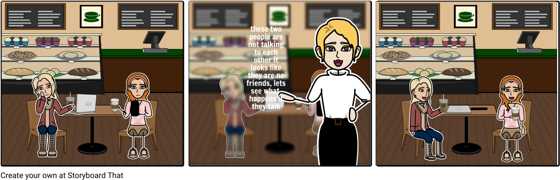 Download Ict Technology - Comics - Full Size PNG Image - PNGkit