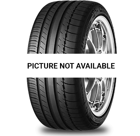 Download Tire Yokohama Advan Neova Ad08r Bsw 205/50 R15 83w - Competition Engineering Ladder ...