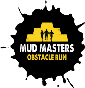 Download Mudmasters Logo - Mud Masters - Full Size PNG Image - PNGkit