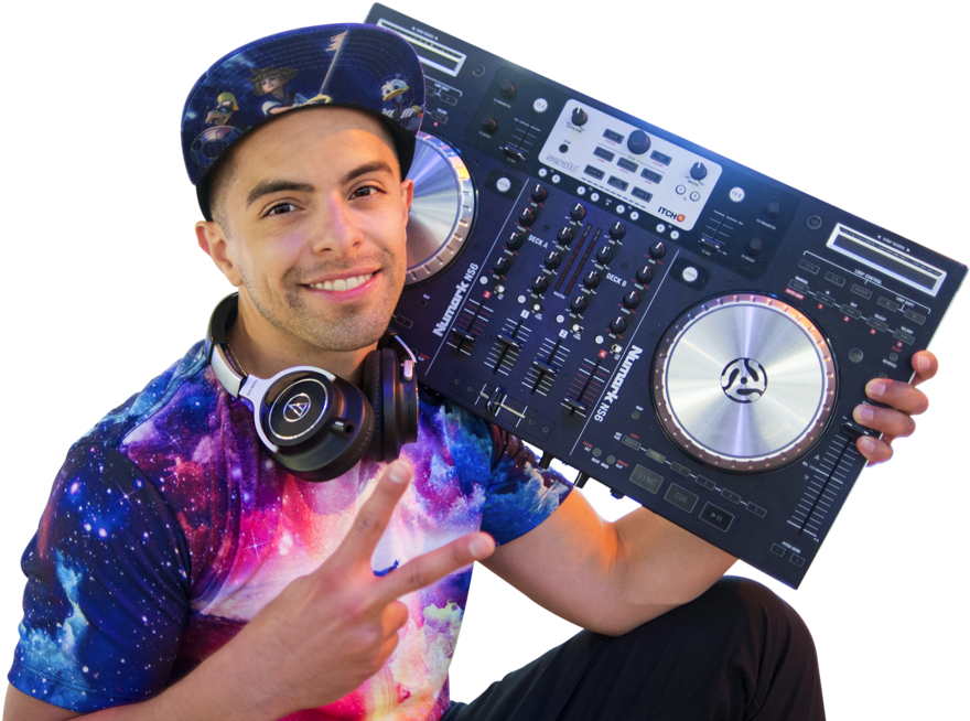 Download 6828 - Full Size PNG Image - PNGkit