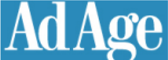 Download [advertising Age] Rakuten Acquires Programmatic Buying - Ad ...