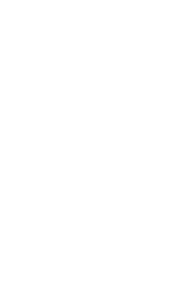 Download B Corp Logo - Full Size PNG Image - PNGkit