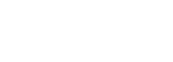 Download Home - Spink & Edgar Logo - Full Size PNG Image - PNGkit