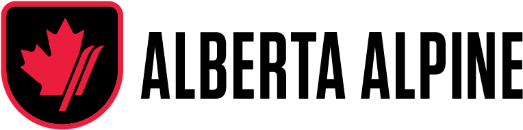 Download Logo - Alberta Alpine Logo - Full Size PNG Image - PNGkit