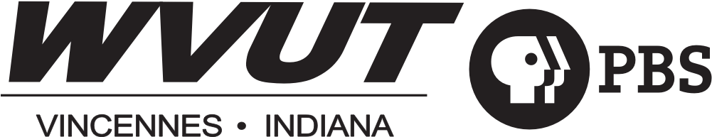 Download Wvut - Graphics - Full Size PNG Image - PNGkit