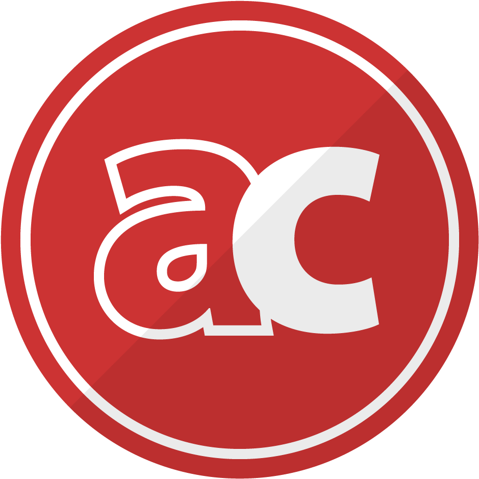 Download Alpine Logo Png - Full Size PNG Image - PNGkit