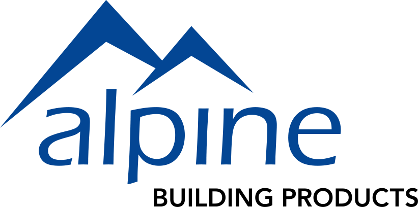 Download Argonne National Laboratory Logo Png - Full Size PNG Image ...