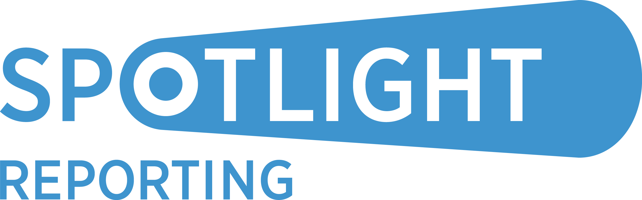 Download Deloitte Enhances Cloud Offering With Spotlight Reporting ...