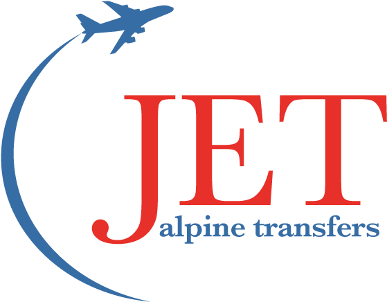 Download Transparent Aliera Healthcare - PNGkit