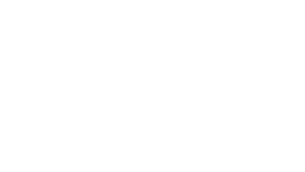 Download Vamos Chicago Let's Go Fire - Pangolin Studio - Full Size PNG ...