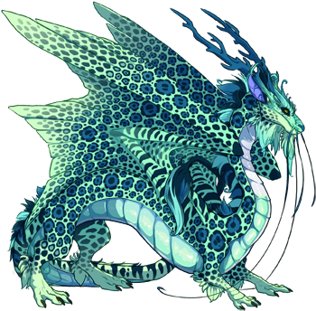 Download 42308863 350 - Undertale Dragons - Full Size PNG Image - PNGkit