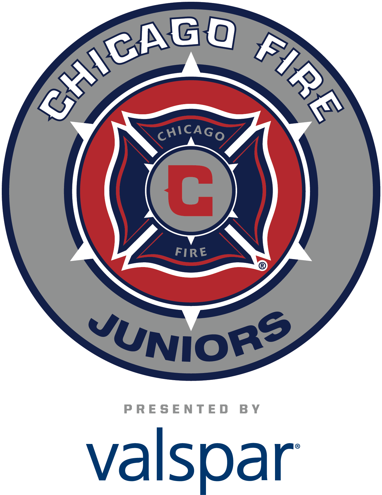 Download Kentucky Fire Juniors - Full Size PNG Image - PNGkit