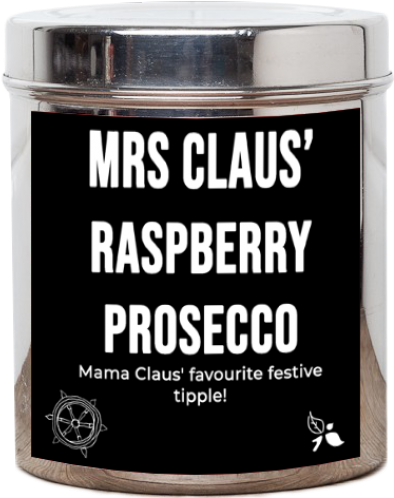 Download Blue Raspberry Tea - Full Size PNG Image - PNGkit