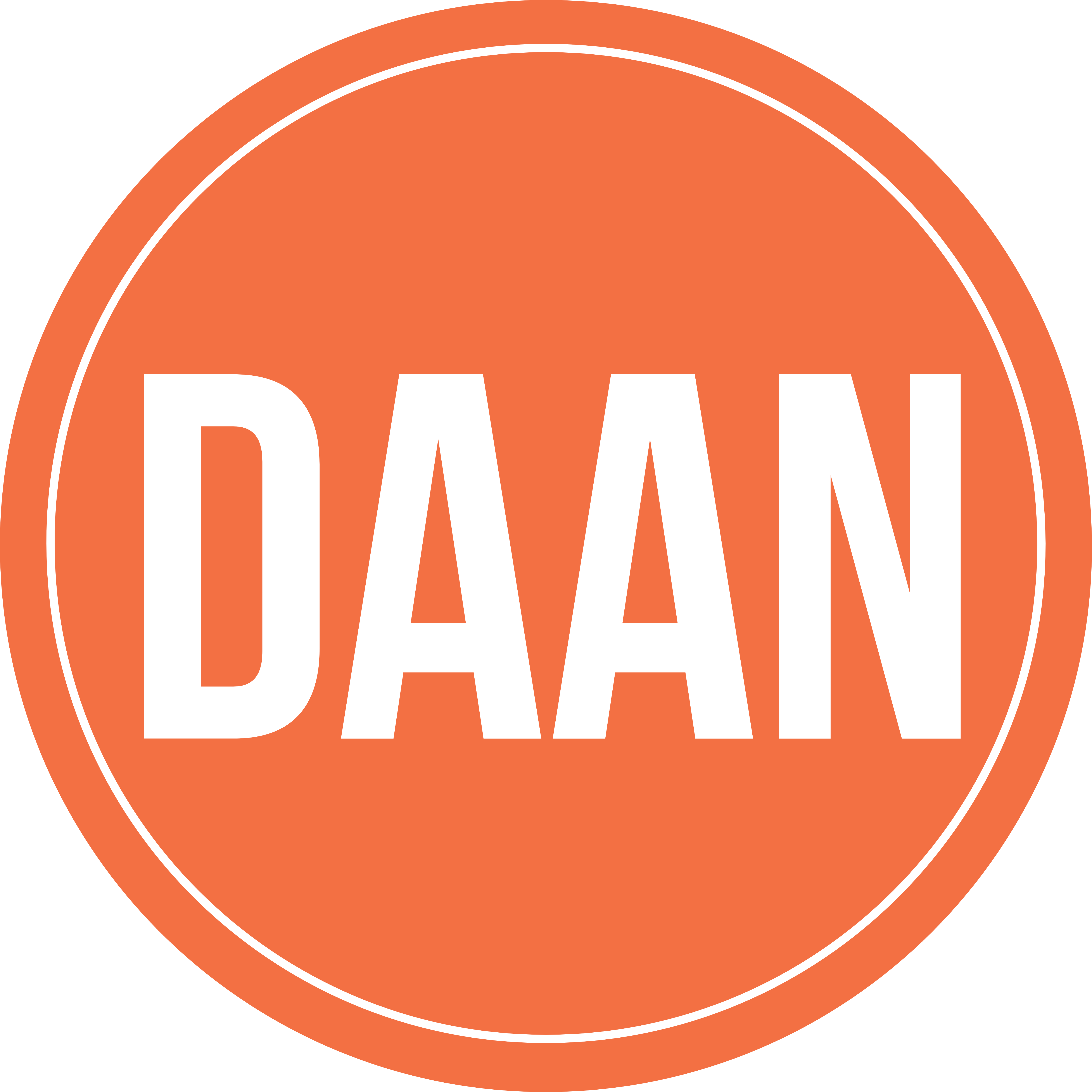 Download Daan - Full Size PNG Image - PNGkit