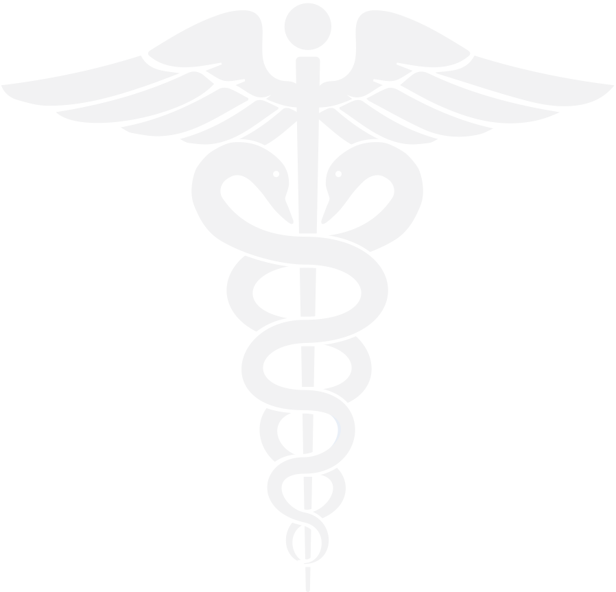 Download Transparent Medical Symbol White Png - PNGkit