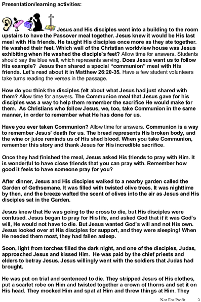 Download Page - Exhibition Text Panel 1 - Full Size PNG Image - PNGkit