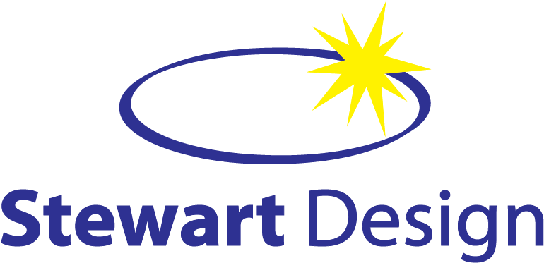 Download Stewart Design - Mkm Architecture Design - Full Size PNG Image ...