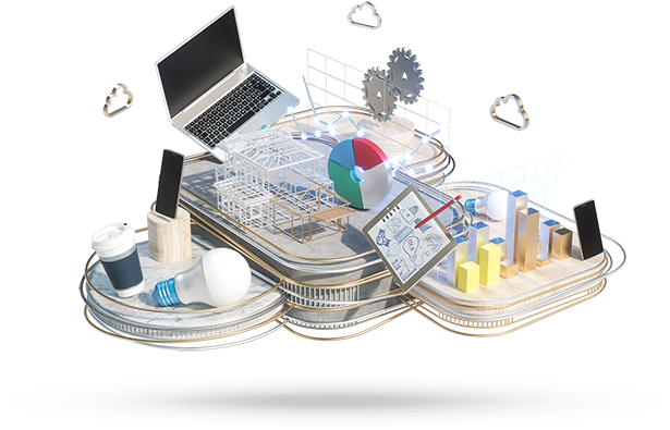 Download Digital Health - Health - Full Size PNG Image - PNGkit