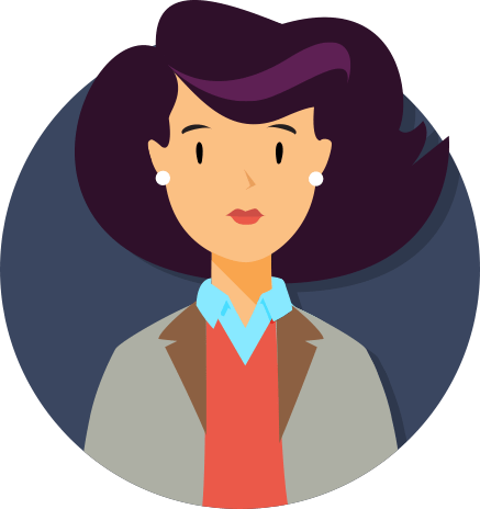 Download Management - Full Size PNG Image - PNGkit