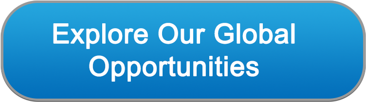 Download Ttm Technologies Is An Equal Opportunity Employer - Expert ...