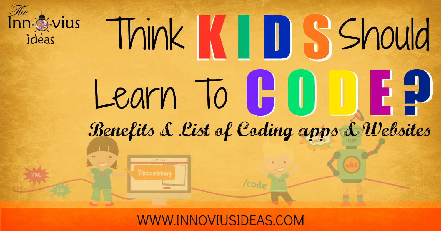 Download I'm Really Excited About The Heavy Emphasis I'm Seeing ...