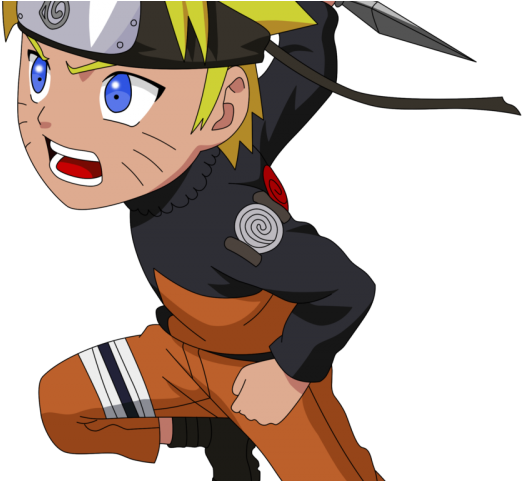 Download Chibi Png Transparent Images - Chibi - Full Size PNG Image ...