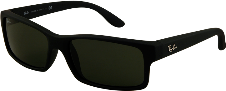 Download Mini Rayban Style Sunglasses - Occhiali Ray Ban Da Sole Uomo ...