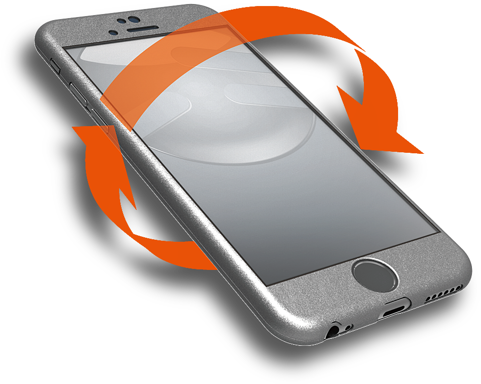 Download 360° Protection - - Switcheasy Airmask Pp & Video Case For ...