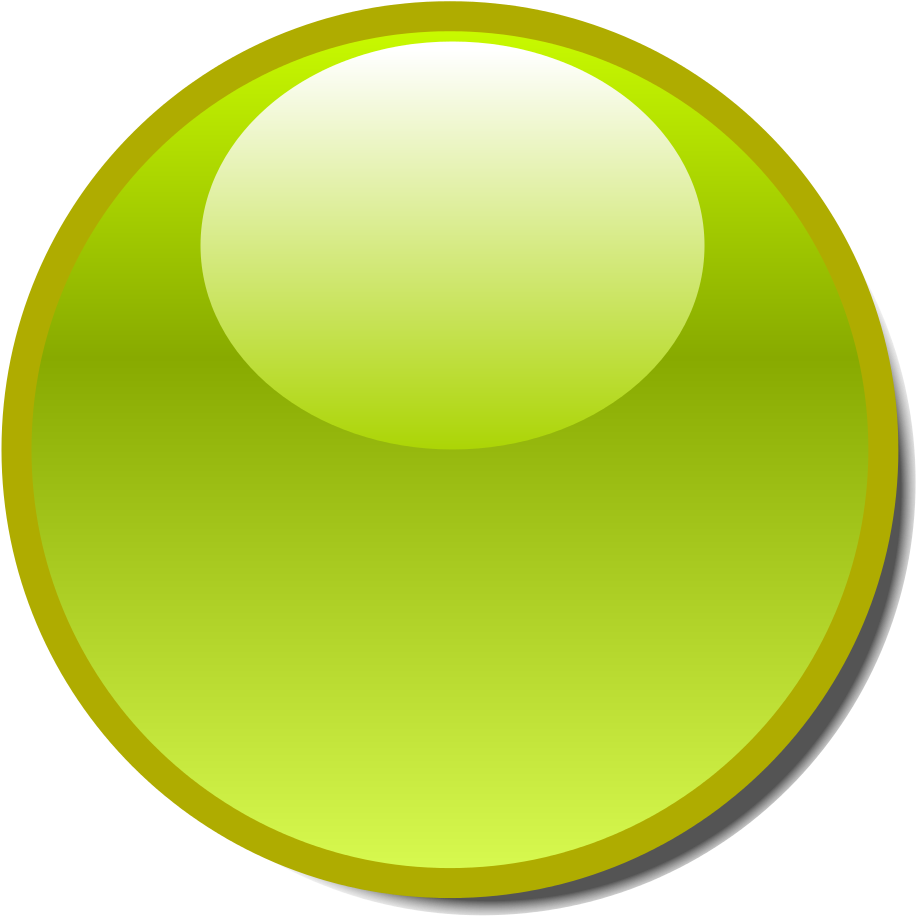 Download Transparent File - Yellow Sphere - Svg - Yellow Sphere Svg ...