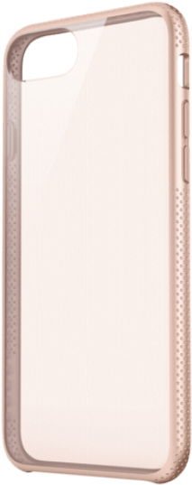 Download Mobile Phone Case - Full Size PNG Image - PNGkit