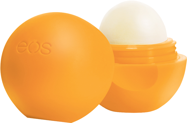 Download Tropical Mango - Evolutionofsmooth - Eos Tropical Mango Lip ...