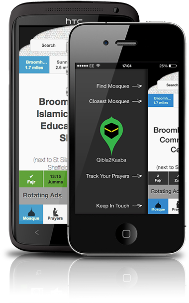 Download Transparent Android - PNGkit