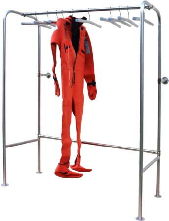 Download Professional Storage Rack - Bookcase - Full Size PNG Image ...