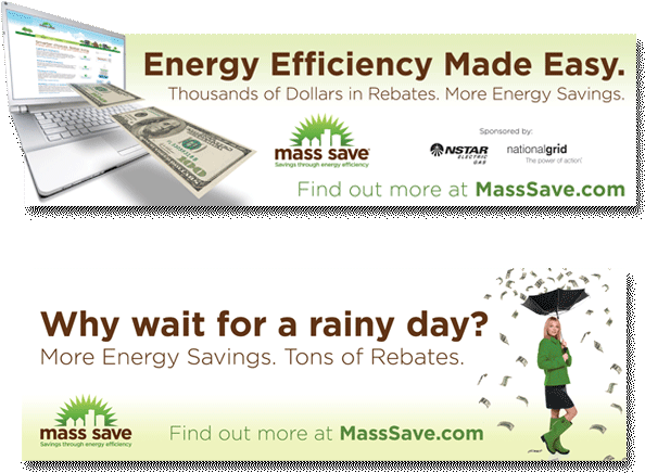 Download Mass Save - Full Size PNG Image - PNGkit