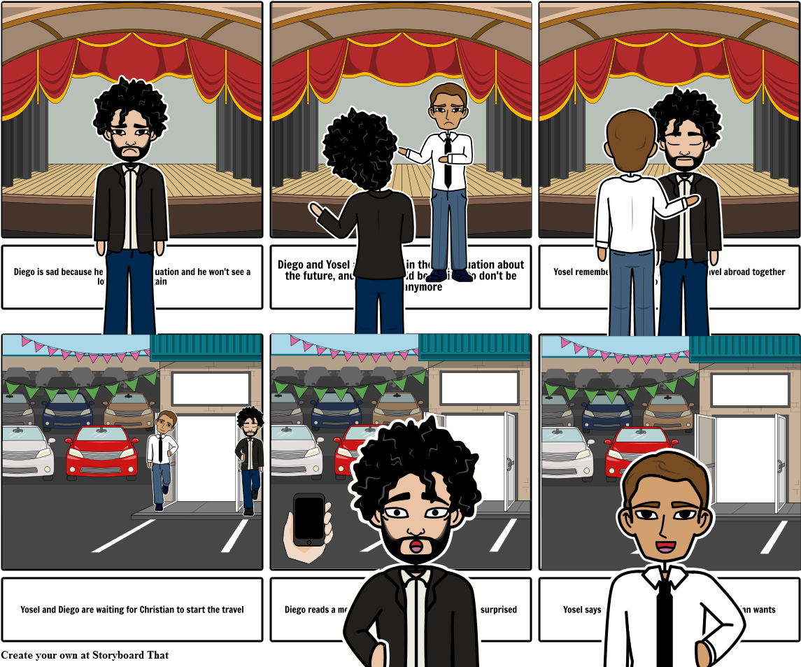 Download Info - Cartoon - Full Size PNG Image - PNGkit