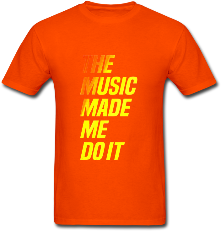 Download Toxic T Shirts - Full Size PNG Image - PNGkit