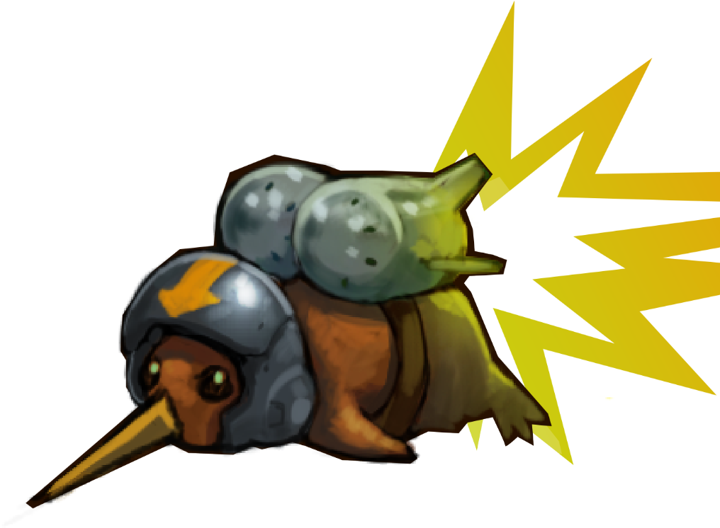 Download Rocket Kiwi-emblem - Rocket Kiwi - Full Size PNG Image - PNGkit