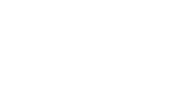 Download Stuff You Want - Logo - Full Size PNG Image - PNGkit