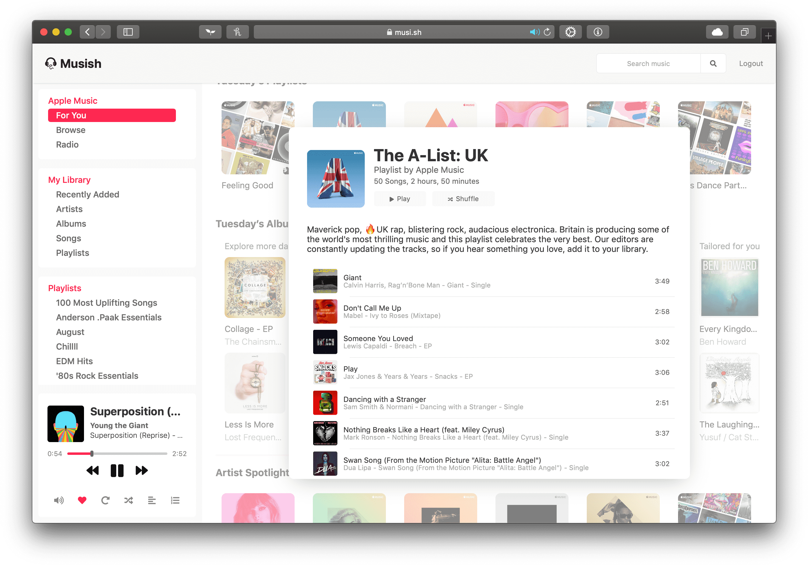 Download Screenshot - Full Size PNG Image - PNGkit