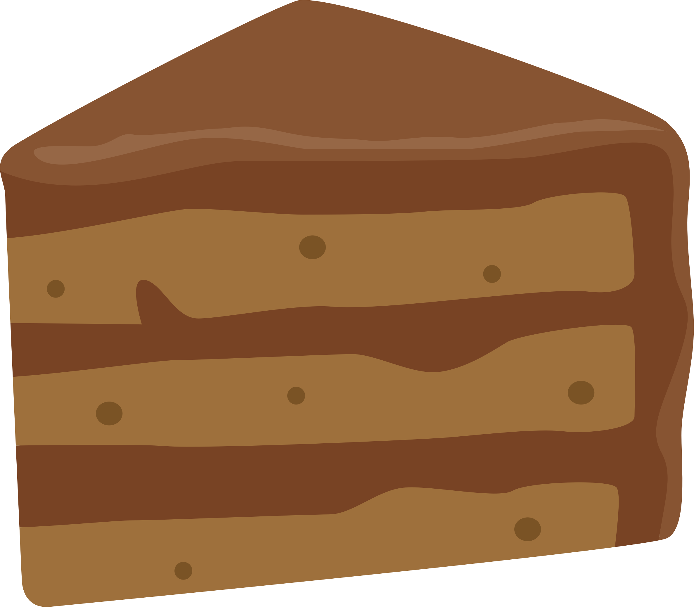 Download Big Image - Cake - Full Size PNG Image - PNGkit