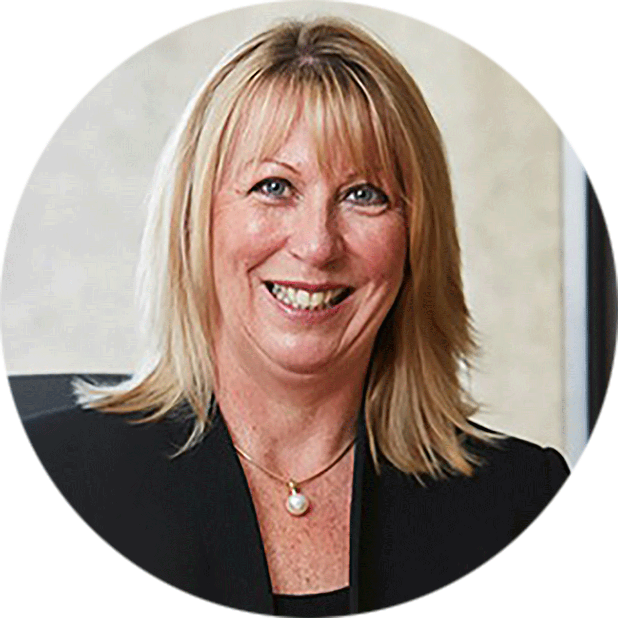 Download Gillian Sparkes - Commissioner For Environmental ...