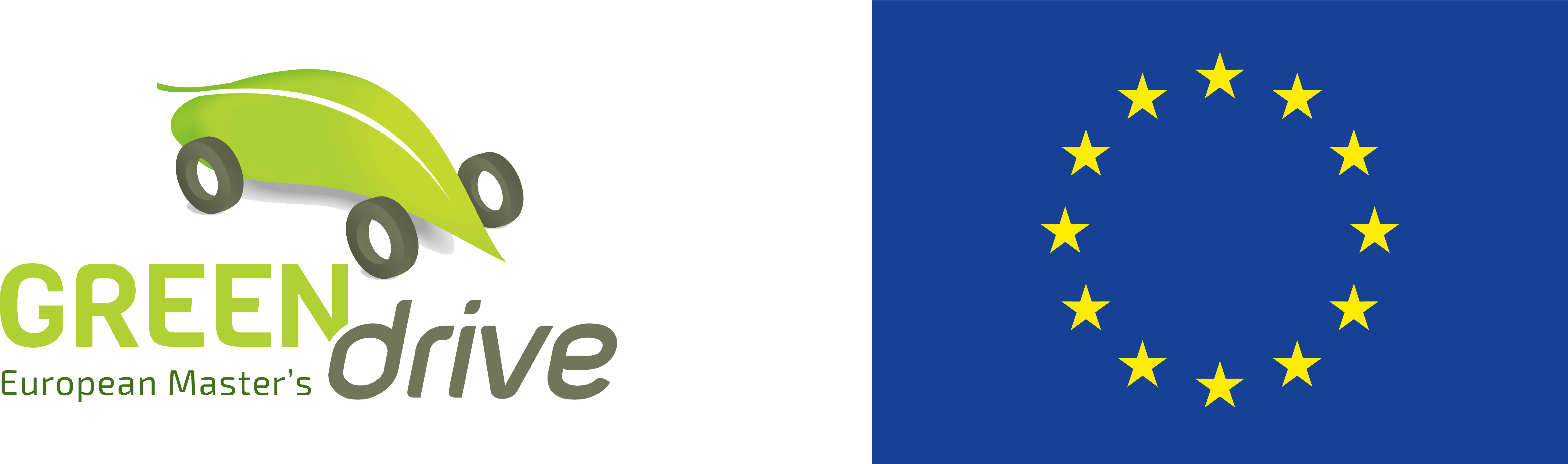 Download European Union - Full Size PNG Image - PNGkit