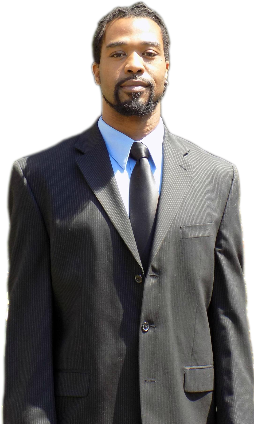 Download Fullerton City Council - Full Size PNG Image - PNGkit