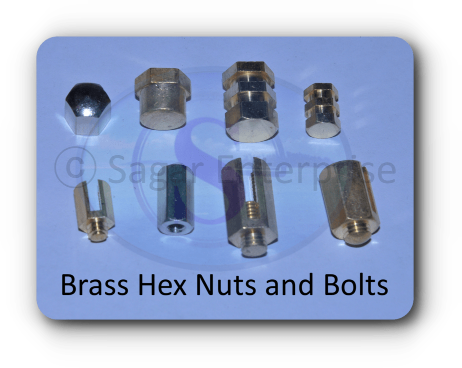 Download Nut - Full Size PNG Image - PNGkit