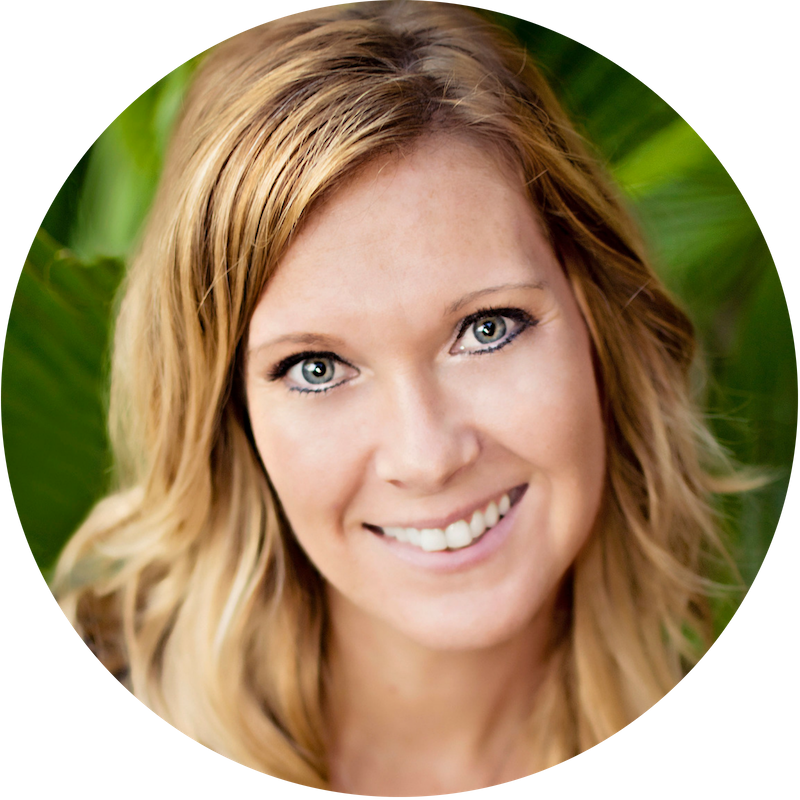 Download Jody Agard - Full Size PNG Image - PNGkit