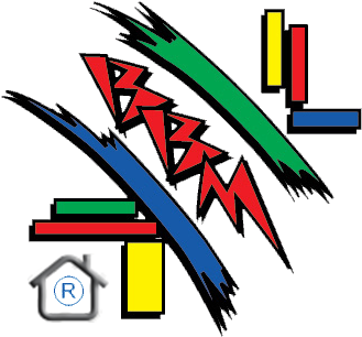 Download Bbm Fashion Home - Bbm Creation - Full Size PNG Image - PNGkit